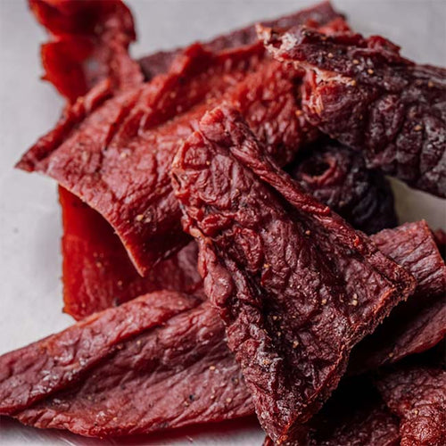 Ranch House Meat Co Local Montana Meat Company